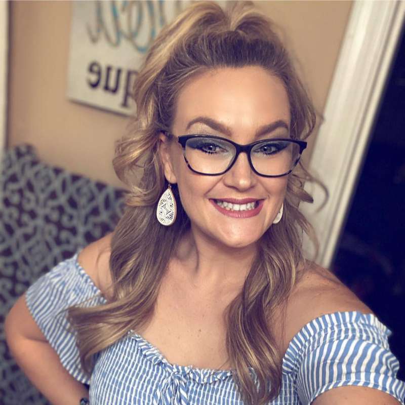 California Dating for Local Singles | Dating-in-California.com